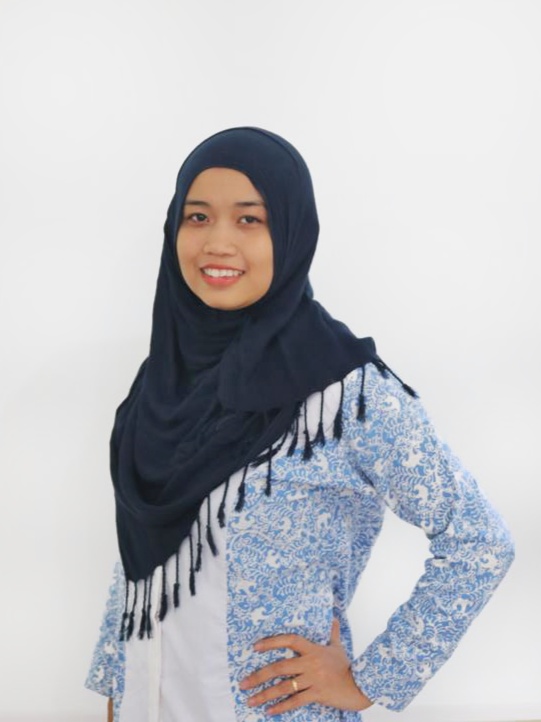 Index of /wp-content/uploads/2017/09a